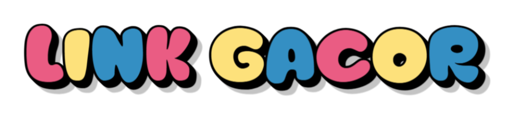 LINK GACOR: Situs Link Slot Gacor Terbaik dan Gampang Menang Maxwin ...