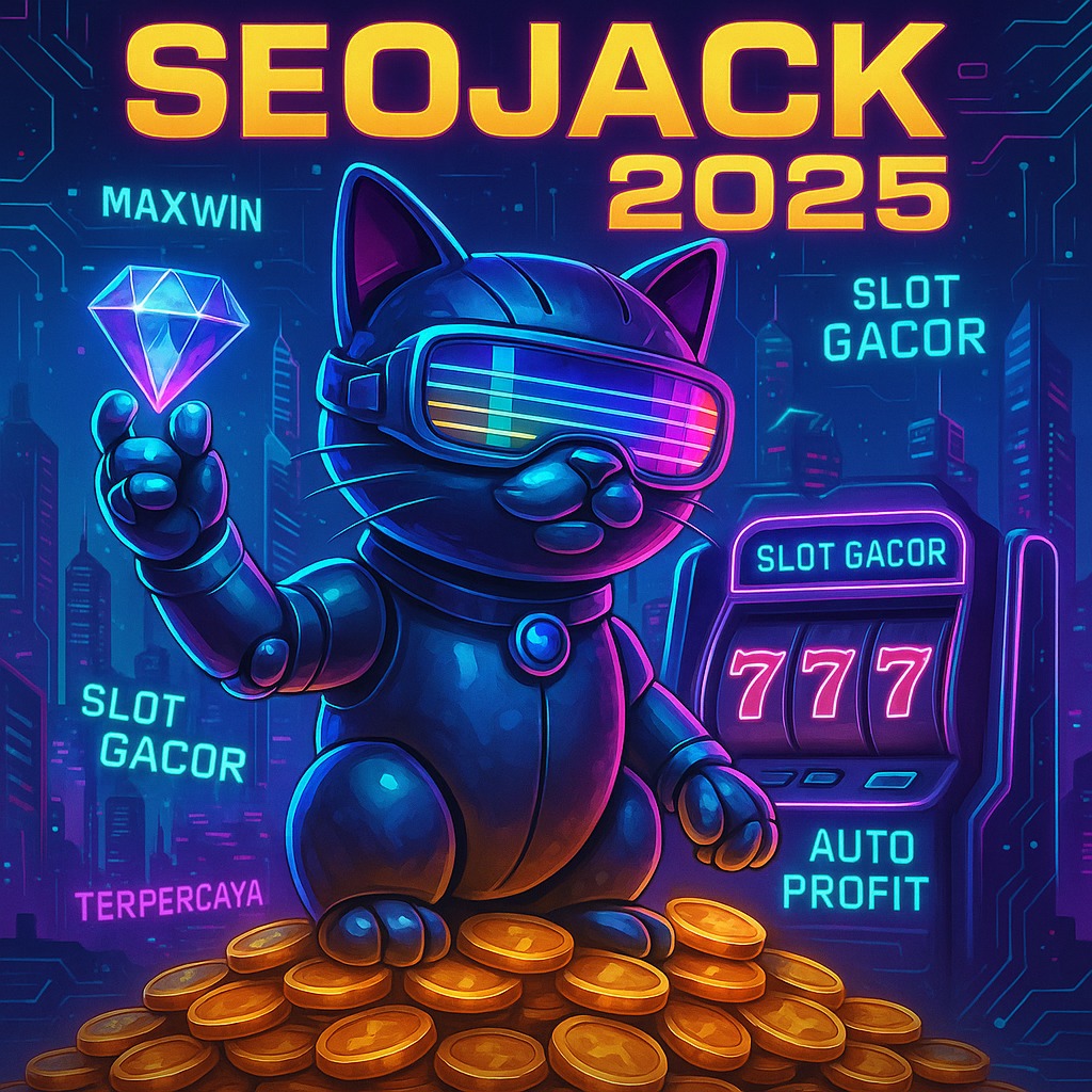 Slot 88 # Situs Slot Gacor Hari Ini Pasti Maxwin Dan Slot88 Resmi 2025