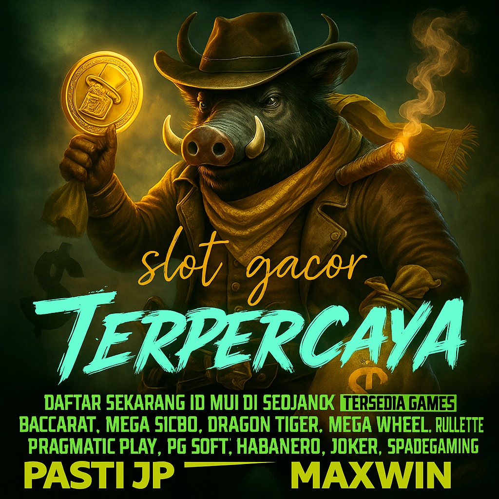 SLOT THAILAND # Link Situs Slot Gacor Server Thailand Slot Gampang Maxwin Hari Ini 2025